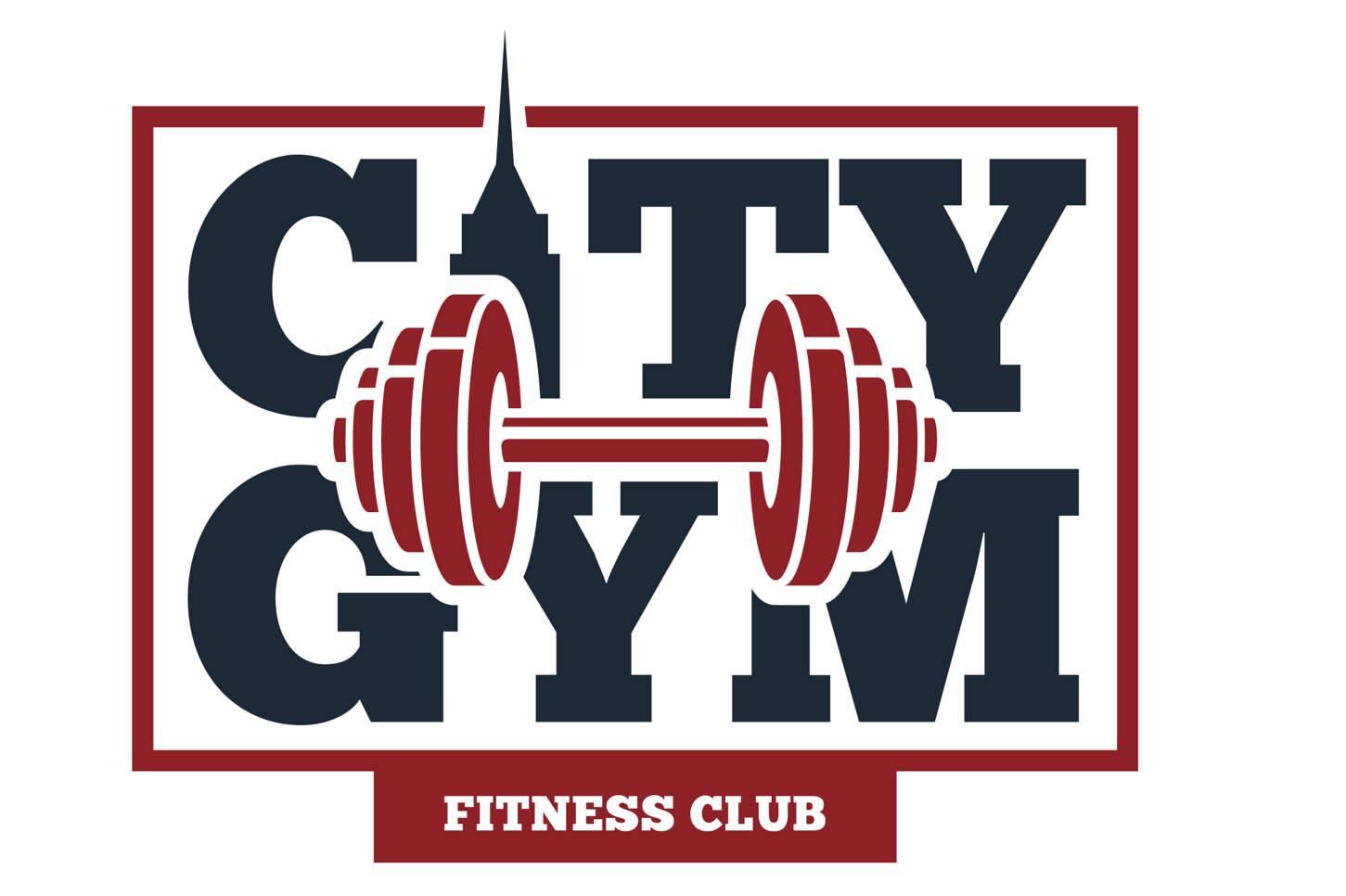 City Gym